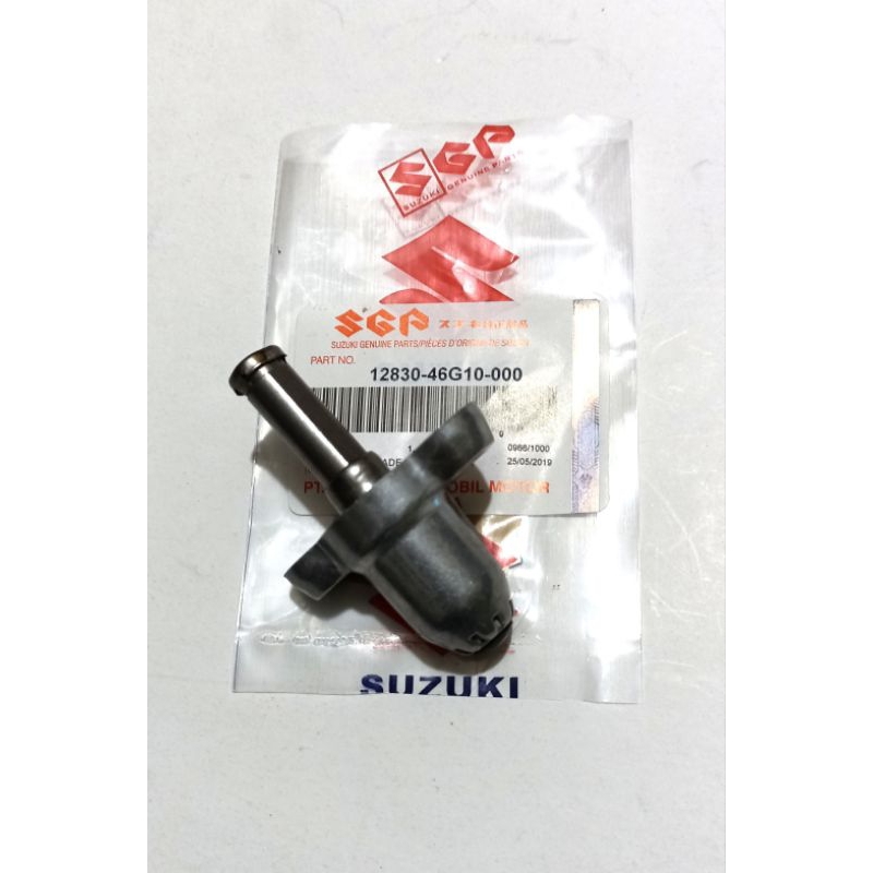 ทุบกรอง, SHOGUN 110, SHOGUN R | Shopee Thailand