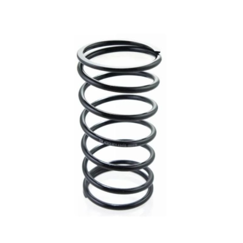 Tdr CVT SPRING AEROX N MAX PER CVT 1000 RPM | Shopee Thailand