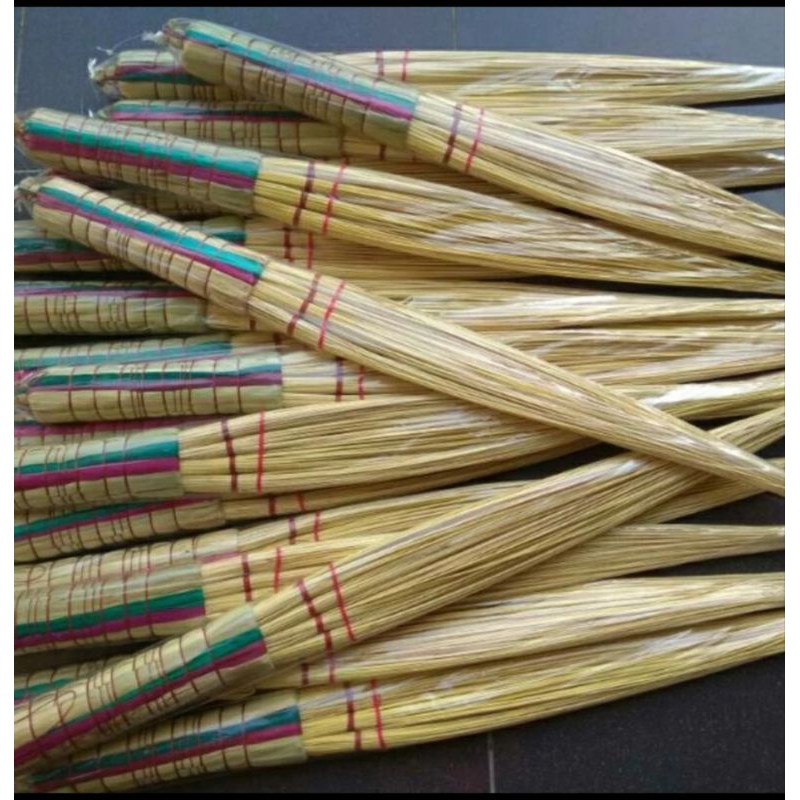 ที่นอนสติ๊ก BROOM/WOVEN LAKOP MATTRESS STICK | Shopee Thailand