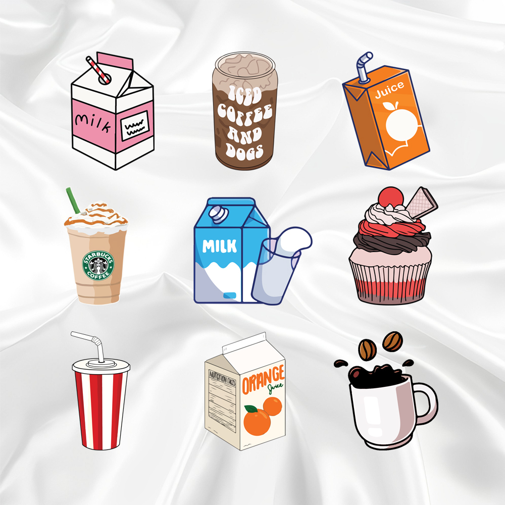 Dtf PRINTING IRON SCREEN PRINTING UNIT โลโก้ขนาด (7-10CM ...