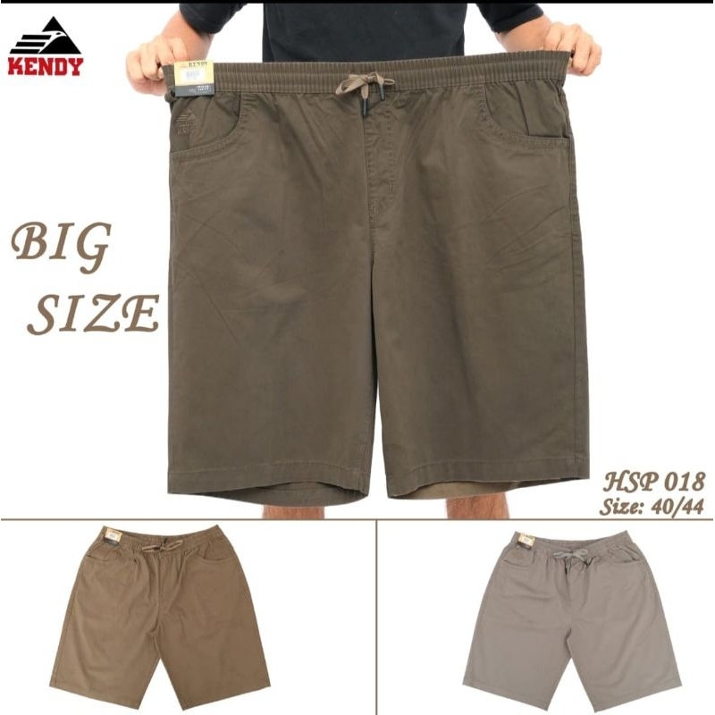 Kendy SUPER JUMBO TROUSERS ขนาดใหญ่ | Shopee Thailand