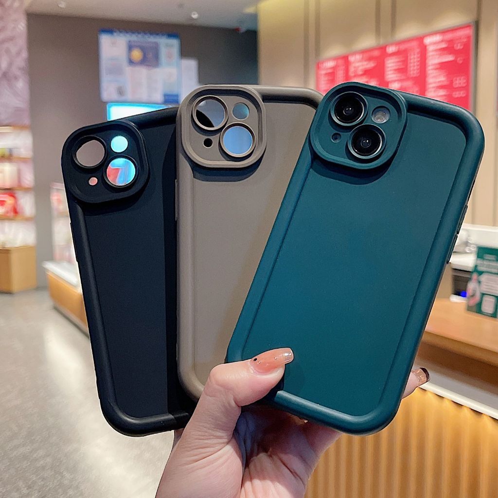 J1 ACE/J4+/J6+/J3/J4/J5/J7/J8/J2 PRIME/J5 PRIME/J7 PRIME/J2 PRO/J3 PRO/J5 PRO/J7 PRO/M21/M20/M10 ...