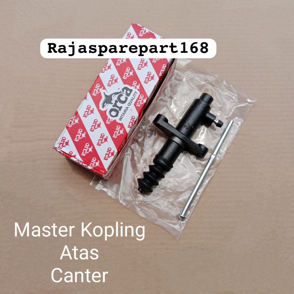 Mitsubishi ps canter 110 125 136 กระเป๋าคลัทช์ด้านบน | Shopee Thailand