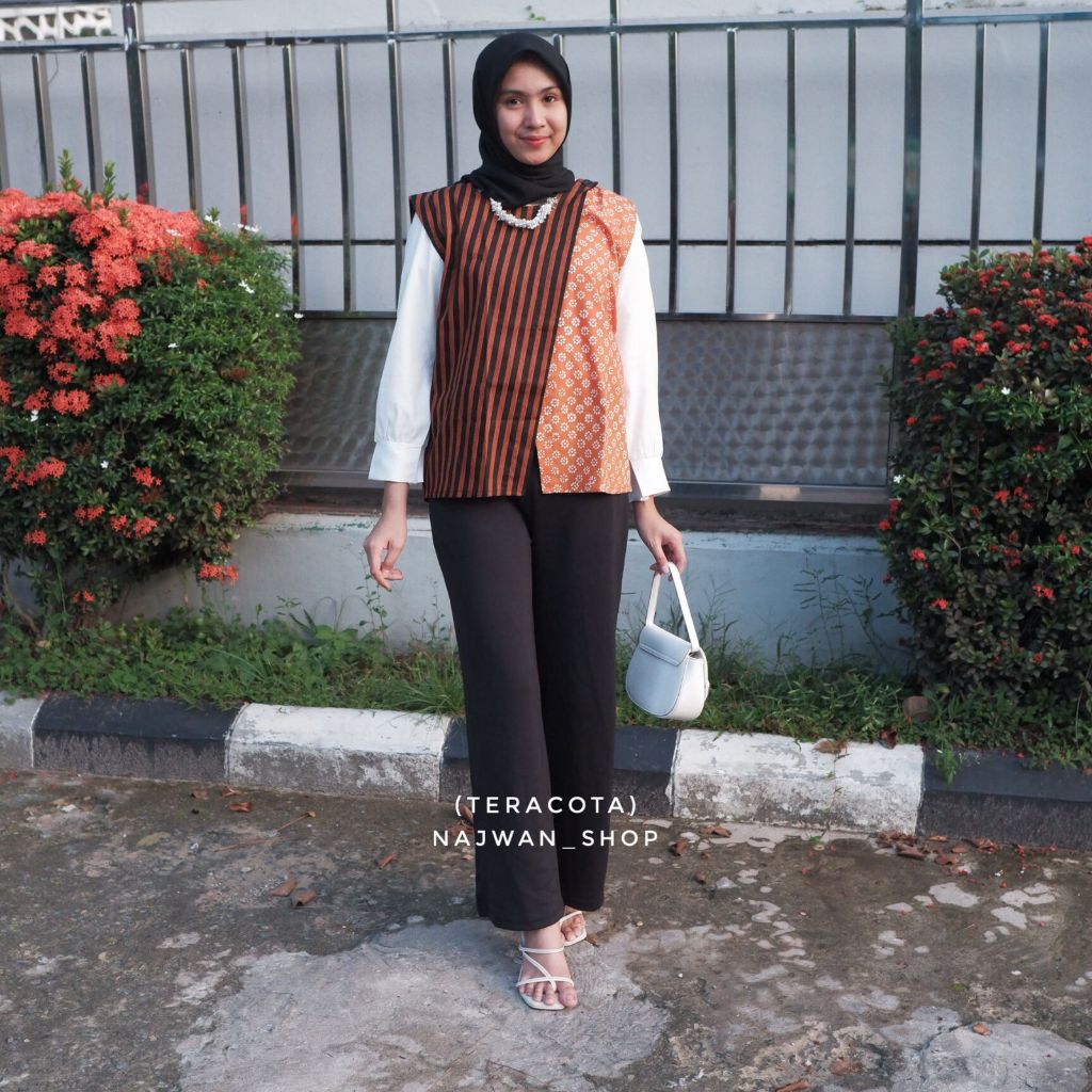 Vizy VEST (เฉพาะเครื่อง) | Shopee Thailand