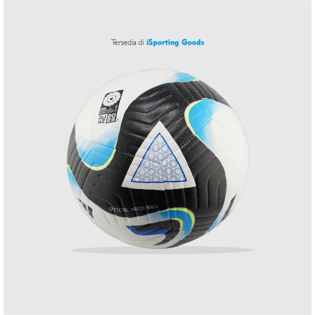 Adidas ลูกฟุตบอล CONExT 2024 PRO ของแท้ ขนาด 5 | Shopee Thailand