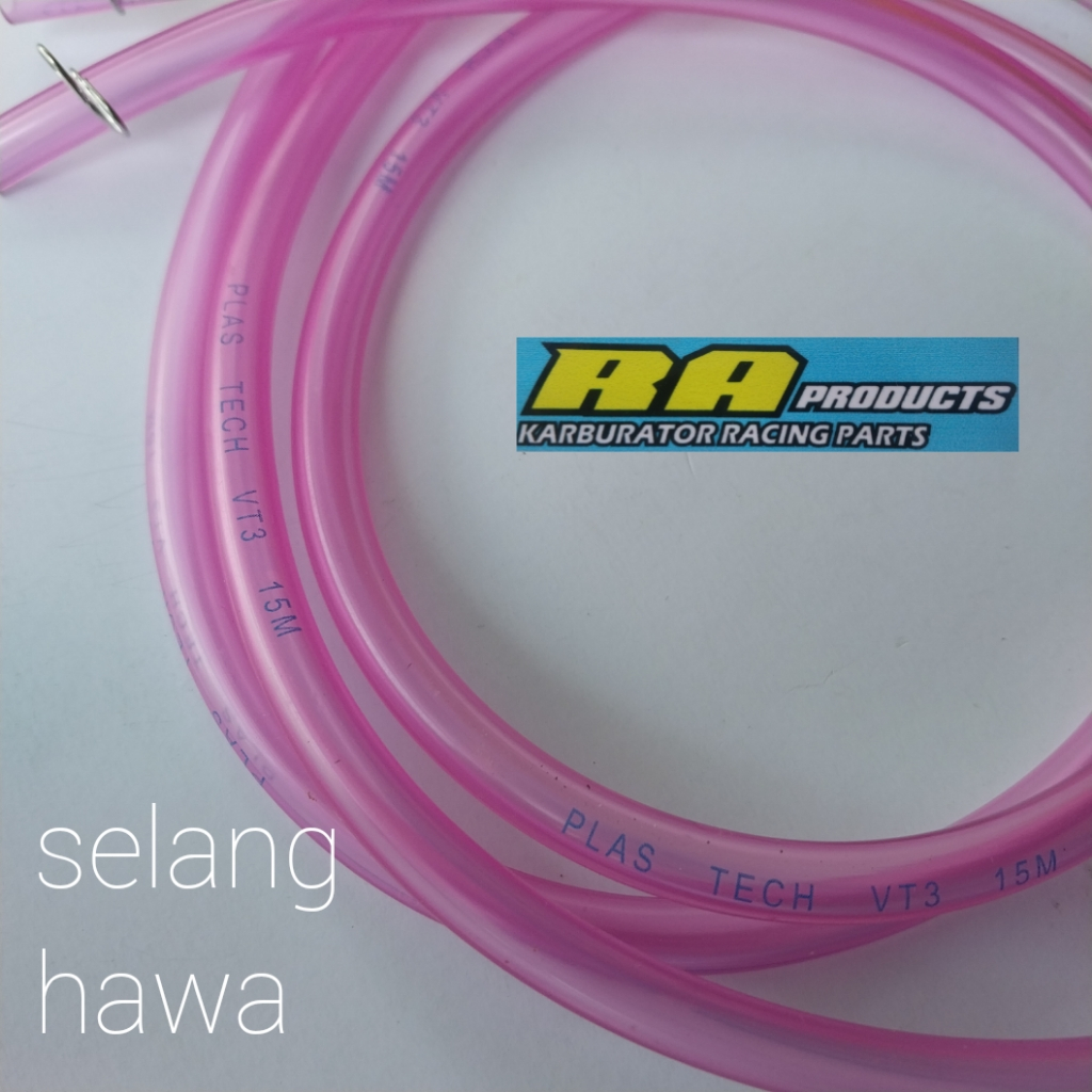 สายอากาศคาร์บูเรเตอร์ Pwk PJ PWM / สายเทคคลาส | Shopee Thailand