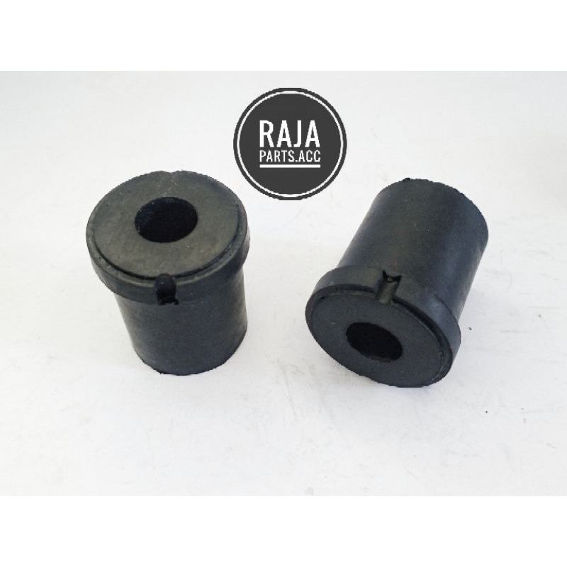 Rubber Boss Per Rubber Bushing ความยาวด ้ านหลัง DAIHATSU GRAND MAX ...