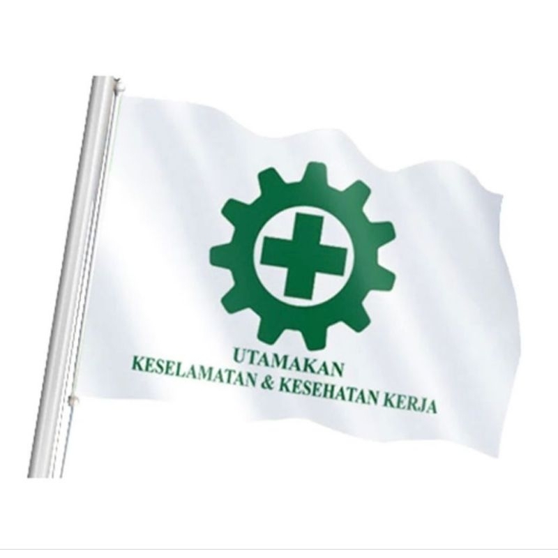 K3 Flag 60x90 Cm - มาตรฐาน | Shopee Thailand