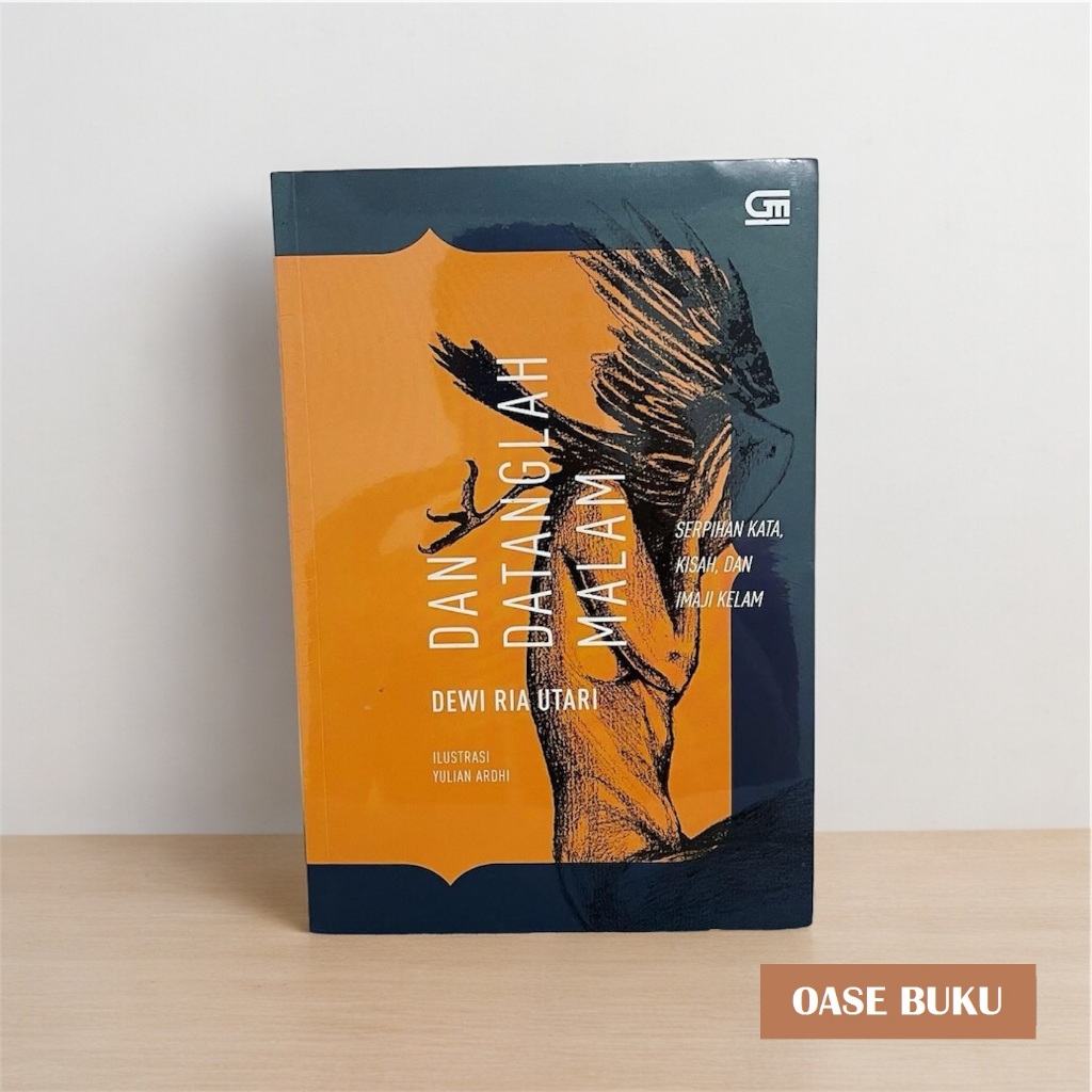และคืนมา - Dewi Ria Utari | Shopee Thailand