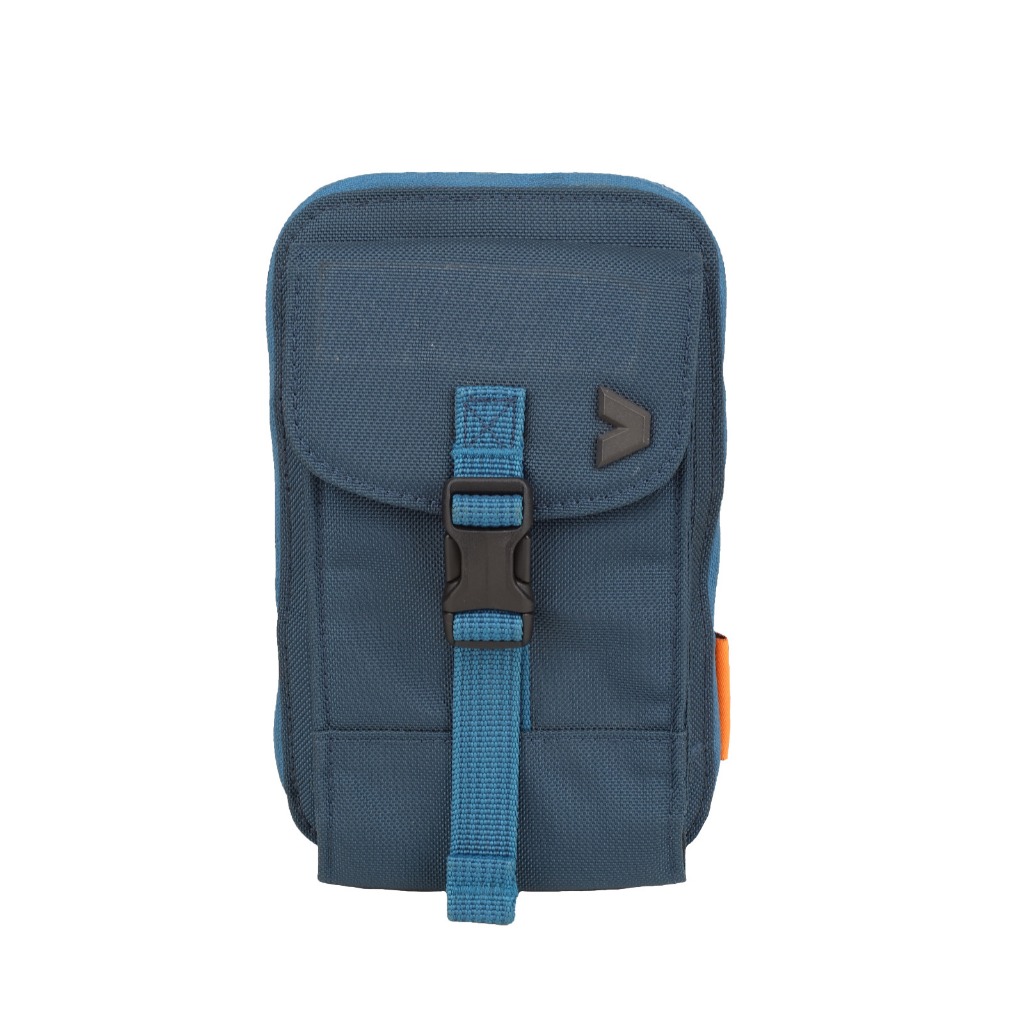 Kalibre เคสสมาร์ทโฟนสีกรมท่า Calibre Calibre 928100403 | Shopee Thailand