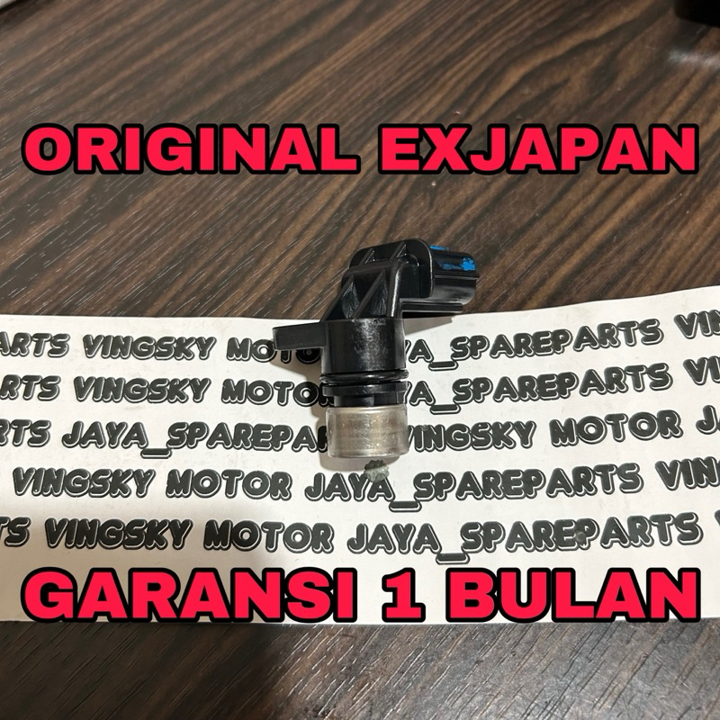 เซ็นเซอร์ความเร็วความเร็วความเร็วความเร็วความเร็วสั้น Honda Jazz Gd3 ...