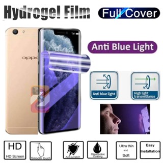 Layar HP Oppo F1 F1s F1 Plus F3 F3 Plus F5 F7 F7 Youth F9 F11 F11 Pro ...