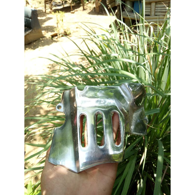 เกียร์หน้า GEAR GEAR GEAR GEAR CHAIN COVER GL PRO CDI GL MAX SERIES ...