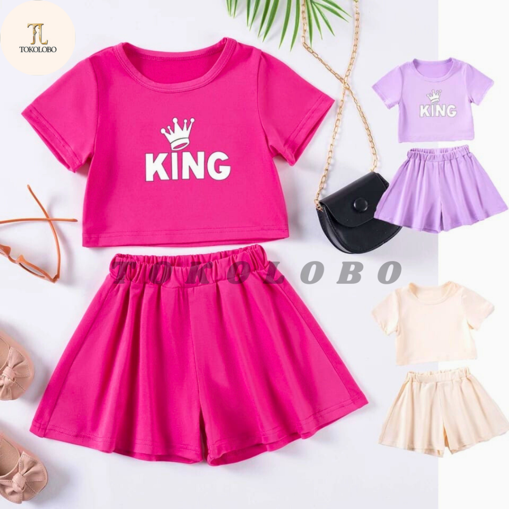 Tokolobo 2.2 SPAYLATER KING CHILDRENS SET | Shopee Thailand Tokolobo 2.2 SPAYLATER KING CHILDRENS SET | Shopee Thailand