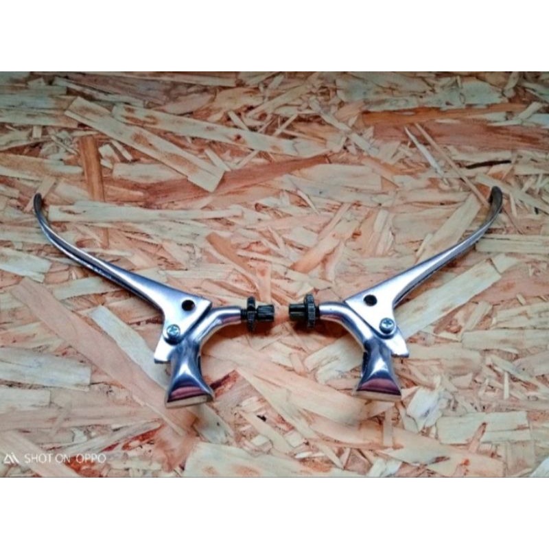 Handle classic Chopper อังกฤษ อังกฤษ | Shopee Thailand