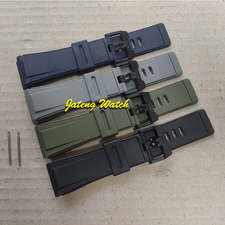 สายรัดหรือสําหรับ Casio G-Shock นาฬิกา GA-2000 GA2000 GA-2000S GA2000S ...
