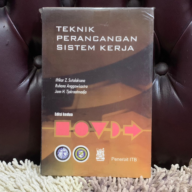 Iftikar Z Sutalaksana เทคนิคการออกแบบระบบการทํางาน | Shopee Thailand