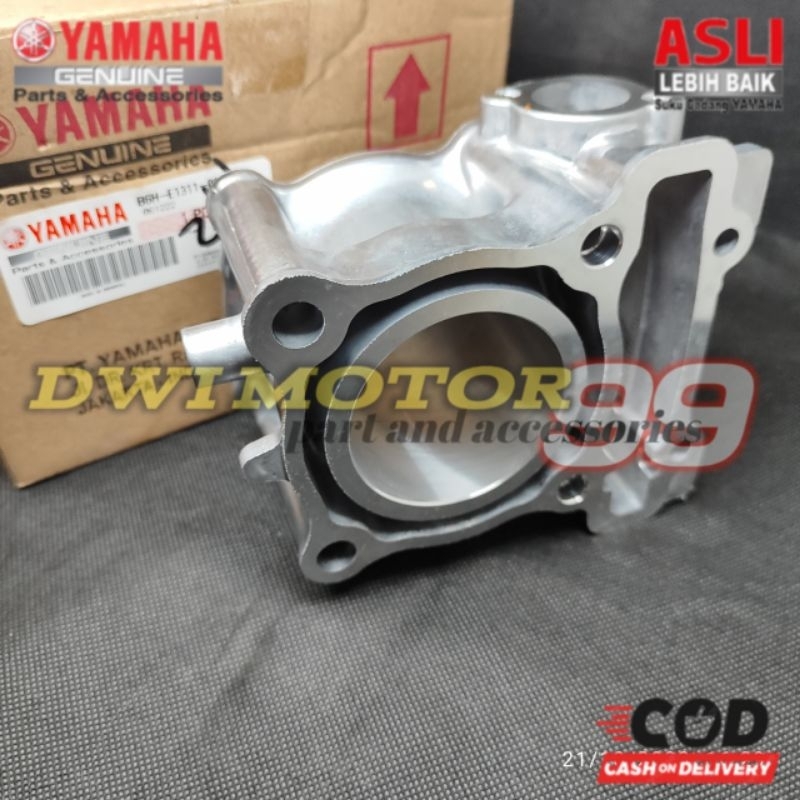 SEHER BLOCK เท่านั้น ใหม่ทั้งหมด AEROX NMAX N-MAX N MAX ใหม่ 155 ...