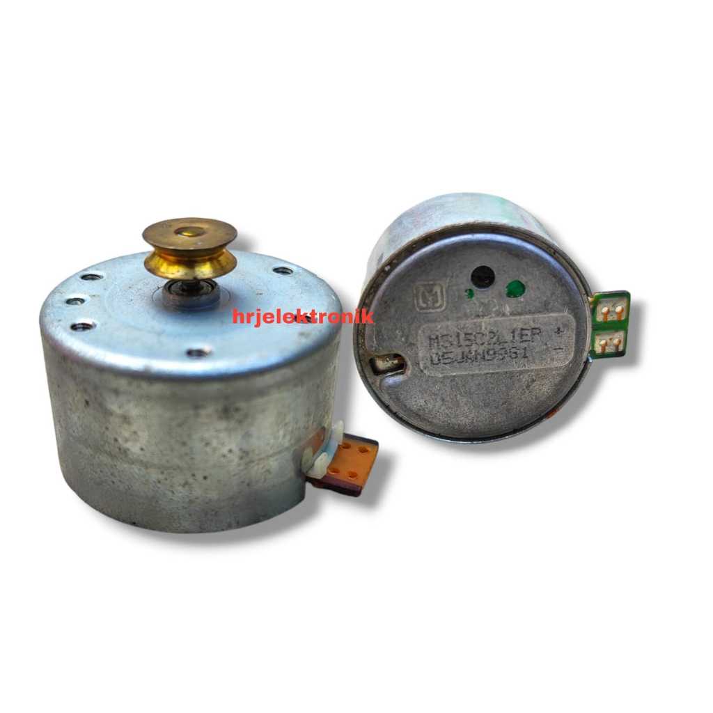 Ms15c2l1ep pcb dvd ว่าว dynamo ถอน/หม้อ | Shopee Thailand