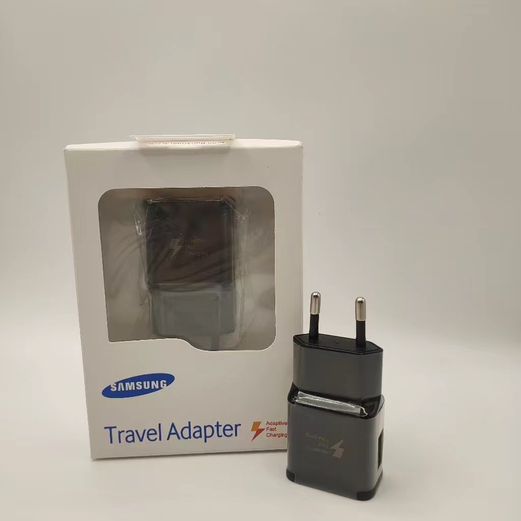 ที่ชาร์จ Samsung 15Watt ของแท้ Type C Charger Samsung Original Type C ...