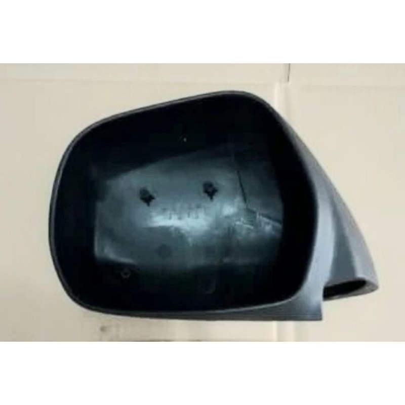 Toyota Original ซ้าย Comuter Hiace Mirror Shell | Shopee Thailand