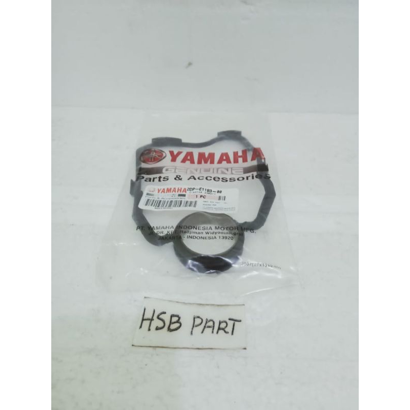 หัวยาง YAMAHA NMAX OLD OLD NMAX NEW AEROX PNP LEXY | Shopee Thailand