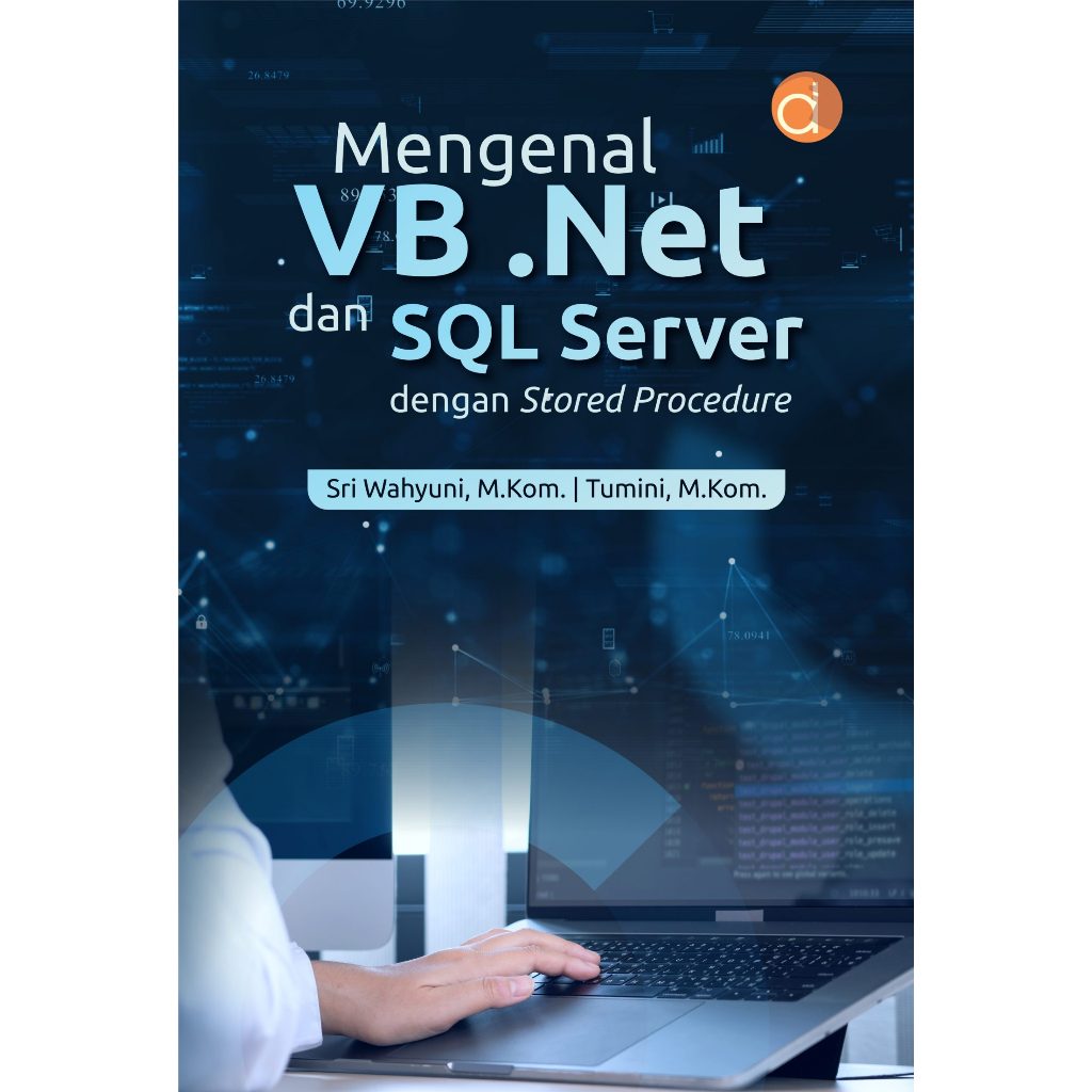 ลึกลง - หนังสือ รู้จัก VB เซิร์ฟเวอร์เน็ตและ SQL พร้อม Procedure - หนังสือคอมพิวเตอร์ | Shopee ...