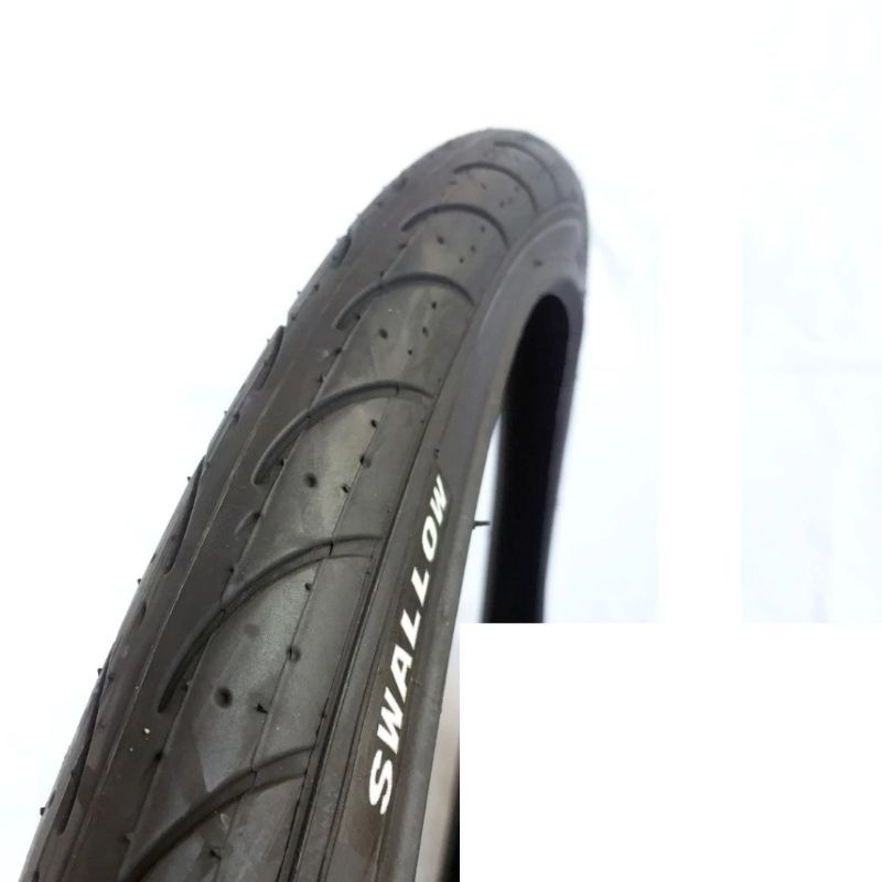 ยางนอกจักรยาน 26 X 1.50 150 SMOOTH SWALLOW MTB BIKE FEDERAL BIKE ...