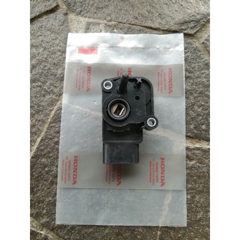 เซ็นเซอร์ TPS Honda PCX ใหม่ 150 pcx 150 CBU ADV 150 | Shopee Thailand