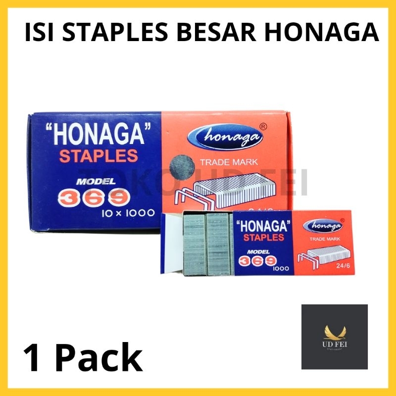 ( 1 แพ ็ ค ) เนื ้ อหาลวดเย ็ บกระดาษ Plucker /Contents ของลวดเย ็ บกระ ...