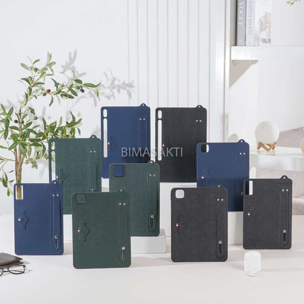 Samsung TAB S9 FE / TAB S9 FE PLUS / TAB S9 / TAB S6 LITE / TAB S7 FE ...