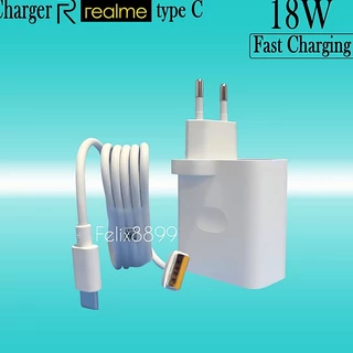 realme 5a ราคาพิเศษ | ซื้อออนไลน์ที่ Shopee ส่งฟรี*ทั่วไทย!