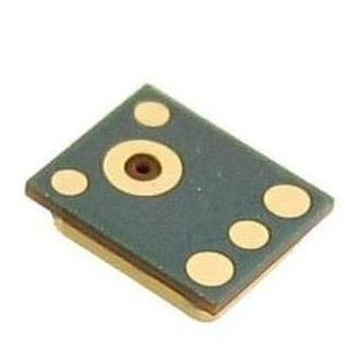 ไมค์ SAMSUNG S3650 C3303 GOLD 5pin G530 i9060 J100 S5570 คุณภาพสูง ...