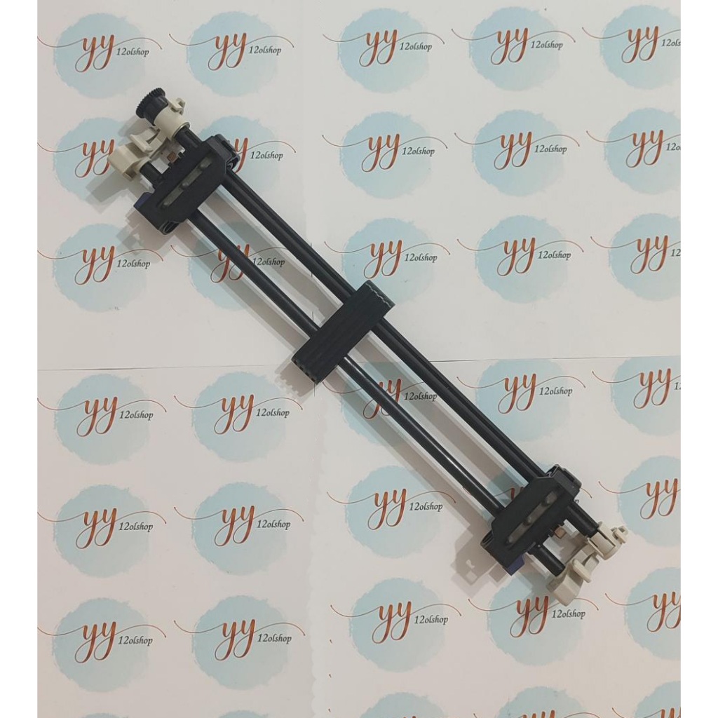 EPSON LX-310 / LQ-310 PRINTER TRACTOR | Shopee Thailand