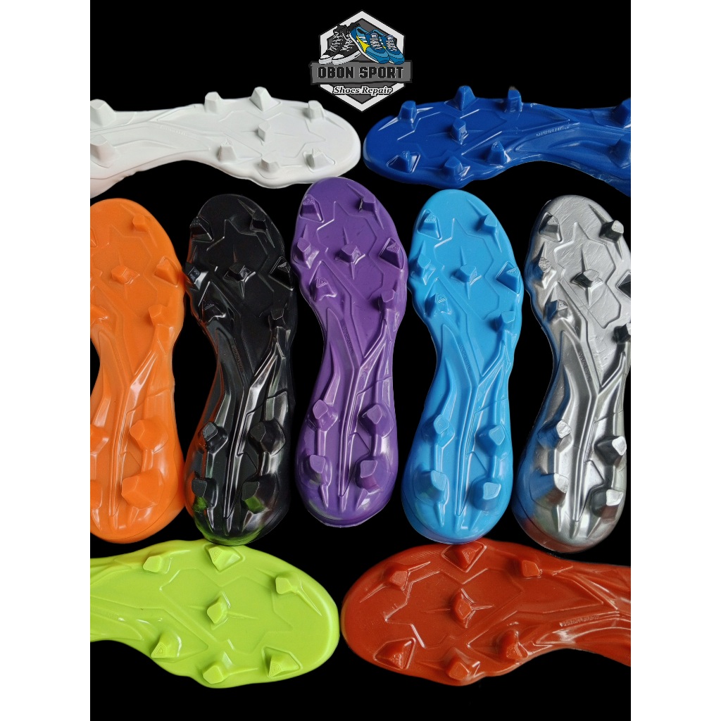 Outsole/นําเข้า Ball Shoe Sole | Shopee Thailand