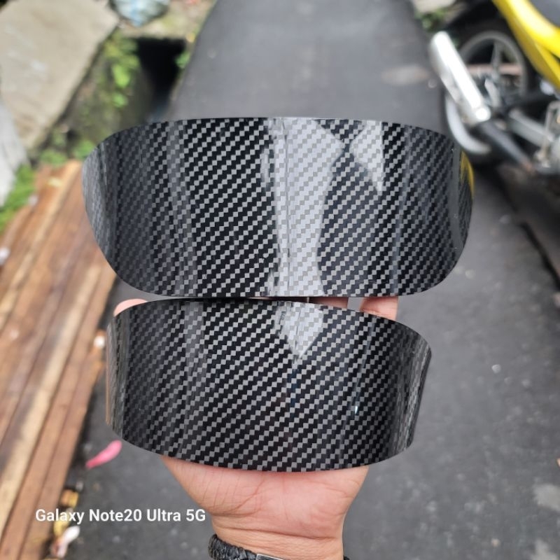 YAMAHA GRAND FILANO HEADLIGHT และ SPEEDOMETER หลากหลาย | Shopee Thailand