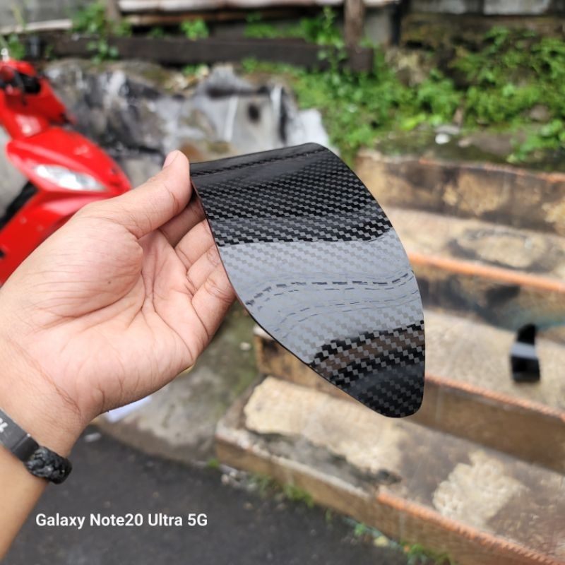 ไฟหน ้ า Yamaha GRAND FILANO และ SPEEDOMETER Variations | Shopee Thailand