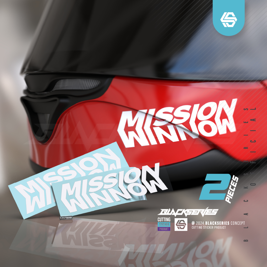 สติ๊กเกอร์ภารกิจตัด Win Now | สติ๊กเกอร์ภารกิจ Winnow | สติ๊กเกอร์แพ็ค ...