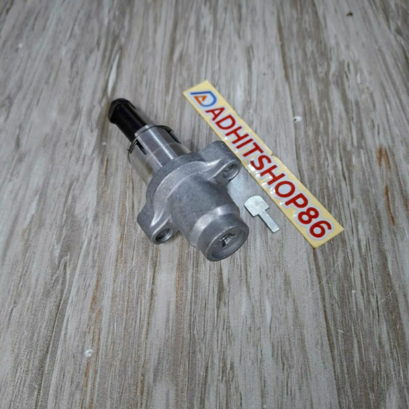 อัตโนมัติ TENSION NINJA 250 NINJA 250 FI TENSION ชุด KETEN NINJA 250 ...