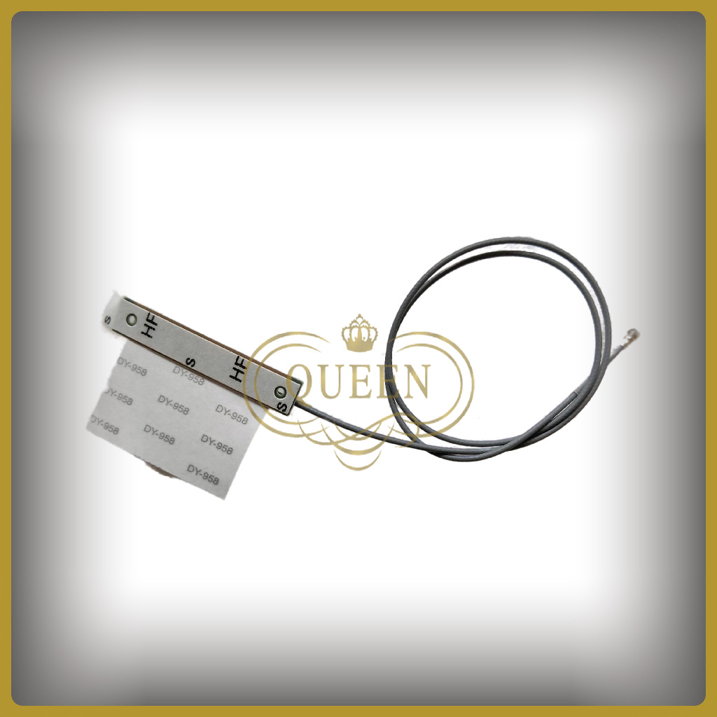 เสาอากาศ ASUS WIFI CABLE Expertbook B5 B5302 B5302CBA ORIGINAL | Shopee ...
