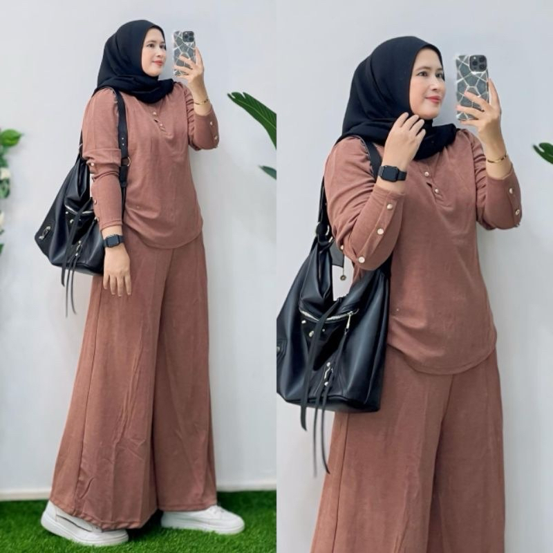 Shasya ONE SET มัดย้อม AIRFLOW | Shopee Thailand