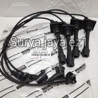 Toyota GREAT COROLLA และสายปลั ๊ ก COROLLA & SOLUNA ใหม ่ ทั ้ งหมด ...