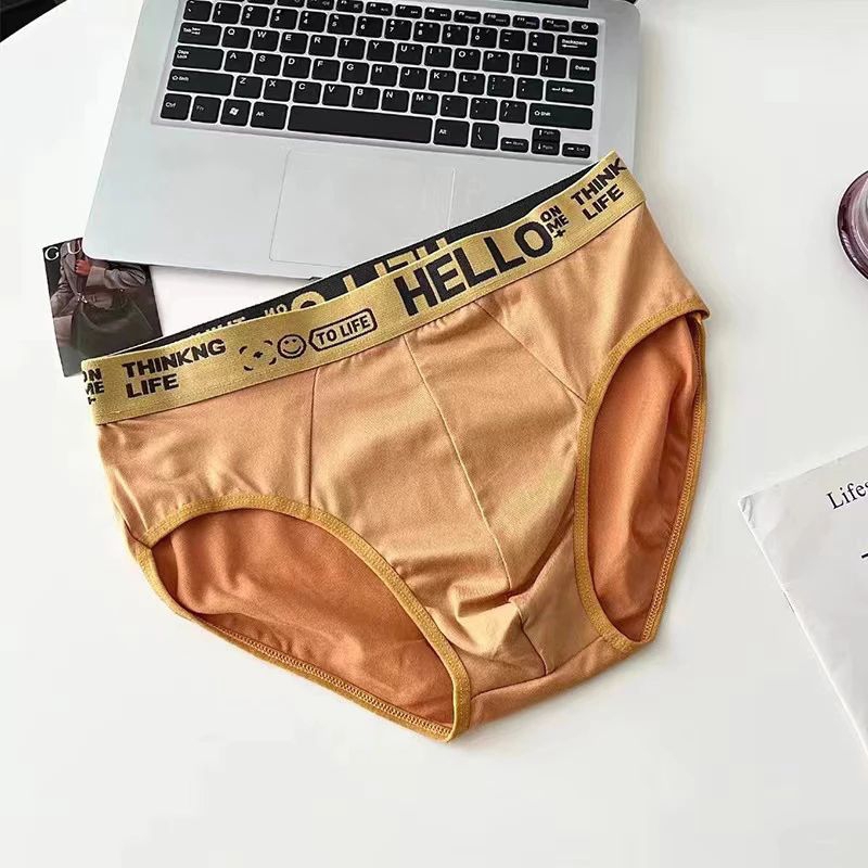 แผ่น Cds.003 | แผ่น CD เพลง Hello Triangle สําหรับผู้ชาย | Shopee Thailand