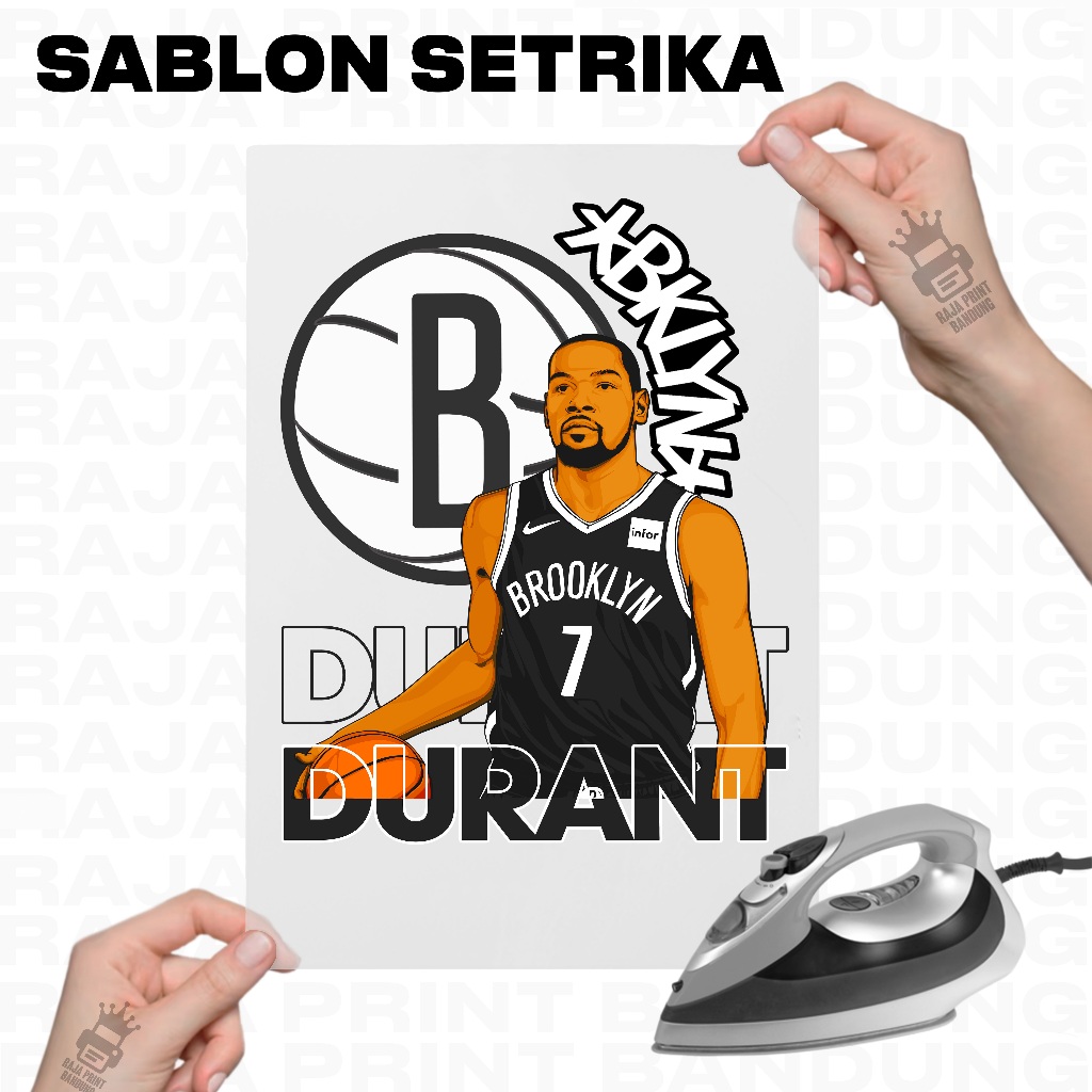 Dtf สติกเกอร์เหล็ก A3 สกรีนลาย พร้อมกด พร้อมส่ง สําหรับติดตกแต่งเสื้อ ...