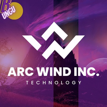 คูลเลอร์เล่นเกมพีซี Arc Wind Techno ใหม่ล่าสุดและเร็วที่สุด | Shopee ...