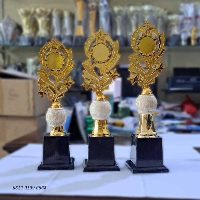 Onix Egg Marble Cup SET (3 ชิ้น) รุ่น S33 | Shopee Thailand