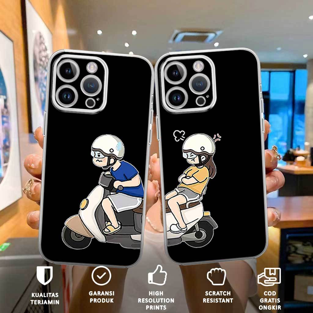 CASE VIVO S1 S1 PRO T1 5G T1 PRO 5G V11 PRO V15 V17 V19 V20 V20 SE V21 4G V21 5G V23 5G V23E V25 ...