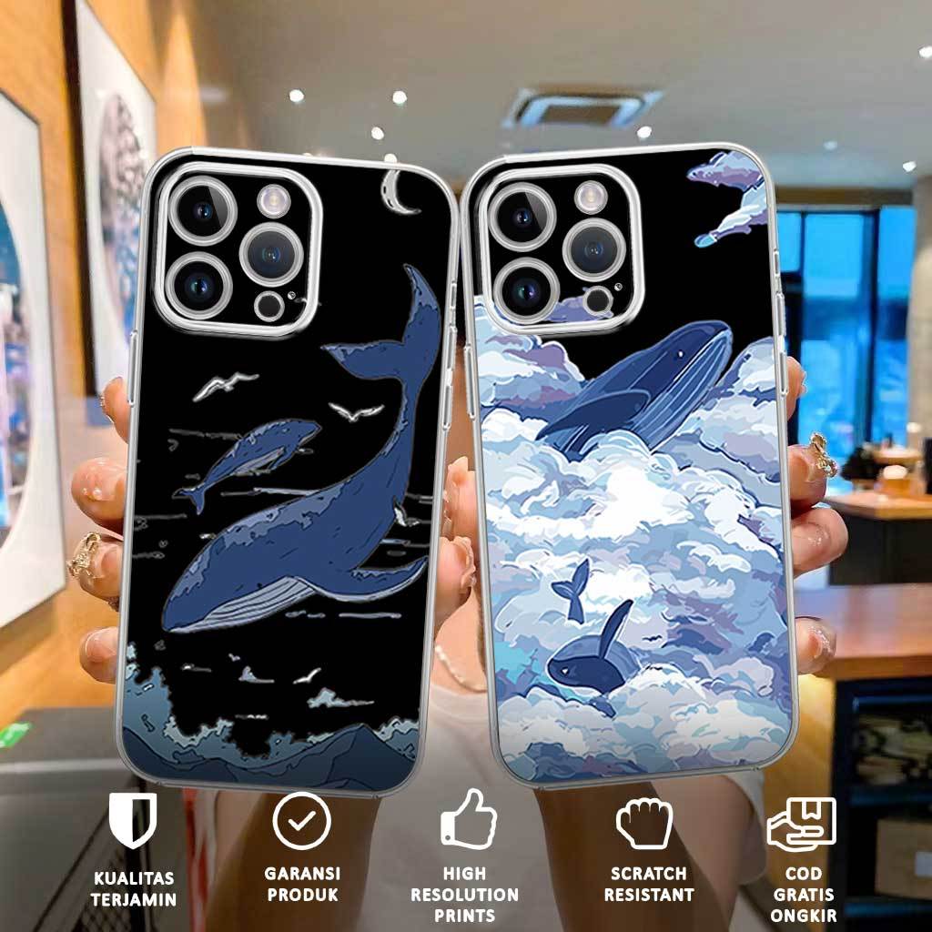 CASE VIVO S1 S1 PRO T1 5G T1 PRO 5G V11 PRO V15 V17 V19 V20 V20 SE V21 4G V21 5G V23 5G V23E V25 ...