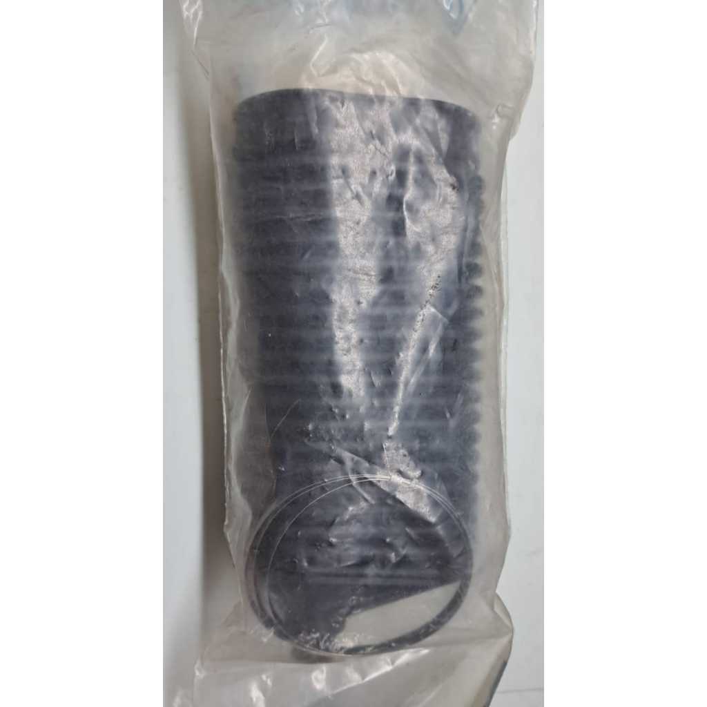 Mercy ชั้นวางรองเท้าบูท W168 B170 A1684602300 | Shopee Thailand