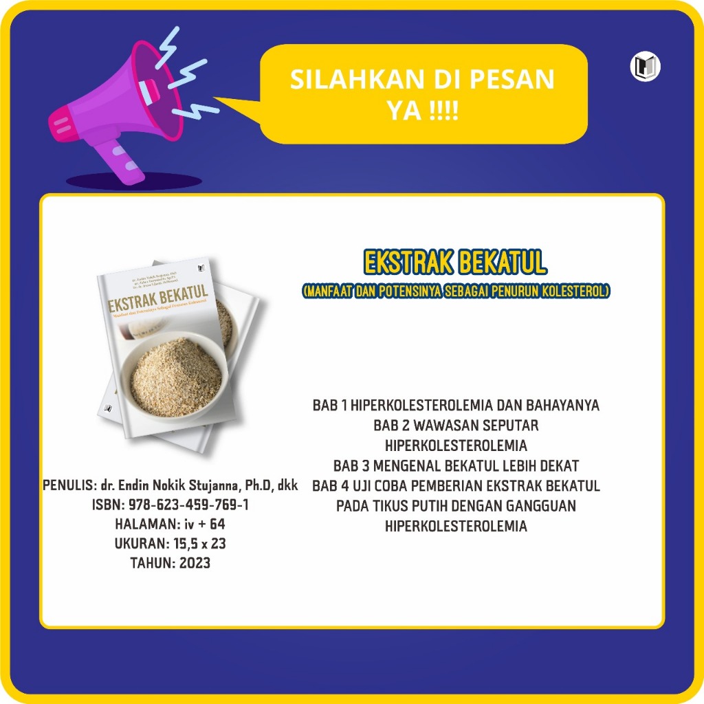 อุปกรณ์เสริม EXTRACT (FETIAL AS A CHOLESTEROL REDUCTION) | Shopee Thailand